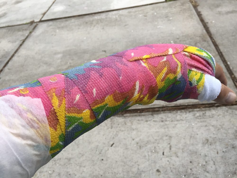 KLEIN DAVID M MD - Updated December 2025 - 5741 Bee Ridge Rd, Sarasota ...