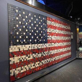 ZIPPO/CASE MUSEUM & FLAGSHIP STORE - Updated December 2025 - 153 Photos ...