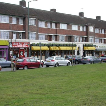 THE REGENCY CLUB - Updated October 2025 - 24 Photos & 32 Reviews - 19 ...