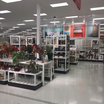TARGET - Updated December 2025 - 31 Photos & 37 Reviews - 1851 E ...