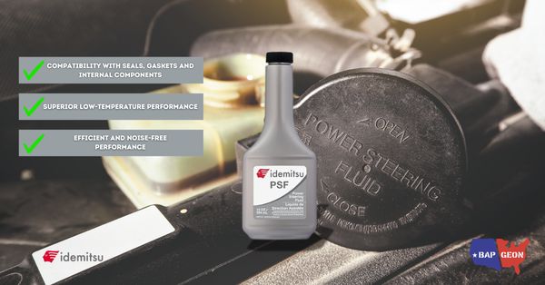 BAP-GEON IMPORT AUTO PARTS - Updated November 2025 - 44 Photos - 3403 ...