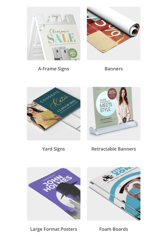 REVAMP DESIGN STUDIO - Updated February 2025 - Request Consultation ...