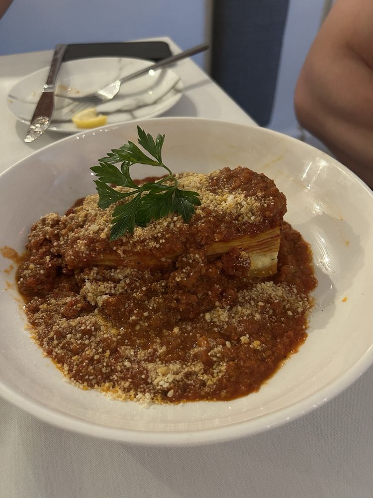 STELLA - A KITCHEN & BAR - Updated June 2026 - 56 Photos & 52 Reviews ...