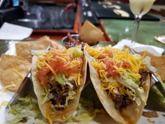 SUGAR BARGE RV RESORT & MARINA - Updated December 2025 - 62 Photos ...