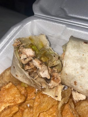 PALZ TAP HOUSE - Updated January 2026 - 49 Photos & 109 Reviews - 1902 ...