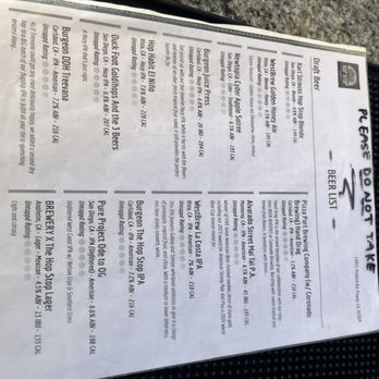 THE HOP STOP - Updated March 2025 - 283 Photos & 253 Reviews - 14055 ...