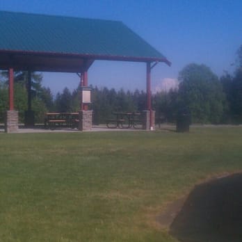 CIRQUE PARK - Updated November 2025 - 20 Photos - 7408-7420 Cirque Dr W ...