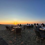 GALLEY BEACH - 189 Photos & 233 Reviews - 54 Jefferson Ave, Nantucket ...