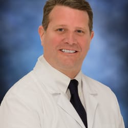 Best Dental Implants Near Me - February 2024: Find Nearby Dental ...