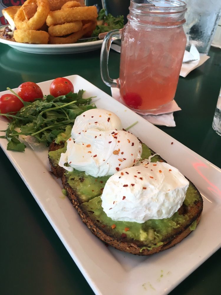 MEL’S DRIVE-IN - 1507 Photos & 2455 Reviews - 801 Mission St, San ...