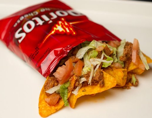 JIM’S STEAKOUT - Updated December 2025 - 3185 Orchard Park Rd, Orchard ...