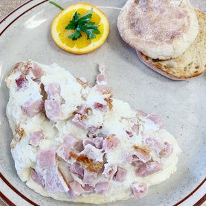 OLD MILL CAFE - 119 Photos & 215 Reviews - Breakfast & Brunch - 600 9th ...