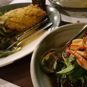 GOLDEN BOY - 62 Photos & 45 Reviews - 309 North Tce, Adelaide South ...