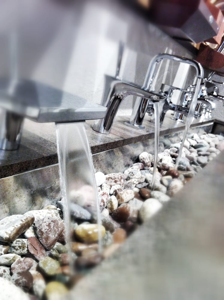 THE FIXTURE GALLERY - Updated January 2026 - 27 Reviews - 8221 ...