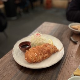 RINTARO - Updated August 2025 - 5295 Photos & 1099 Reviews - 82 14th St ...