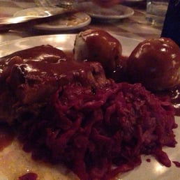 OLD STEIN INN - 228 Photos & 279 Reviews - German - 1143 Central Ave ...