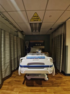 JERSEY SHORE UNIVERSITY MEDICAL CENTER - Updated December 2025 - 51 ...