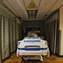 JERSEY SHORE UNIVERSITY MEDICAL CENTER - 47 Photos & 81 Reviews - 1945 ...