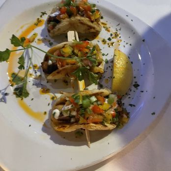 VARKA ESTIATORIO - Updated January 2025 - 767 Photos & 562 Reviews - 30 ...