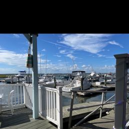 2 MILE RESTAURANT & BAR - Updated July 2025 - 397 Photos & 320 Reviews ...