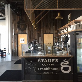 IDEA FOUNDRY - Updated December 2025 - 50 Photos - 421 W State St ...