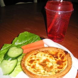 BLOCK 1912 - Updated December 2025 - 219 Photos & 209 Reviews - 10361 ...