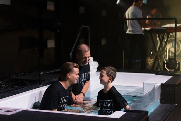 MERCY ROAD CHURCH - CARMEL - Updated December 2025 - 53 Photos - 2381 ...