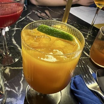 ELMINA - Updated January 2026 - 783 Photos & 132 Reviews - 2208 14th St ...