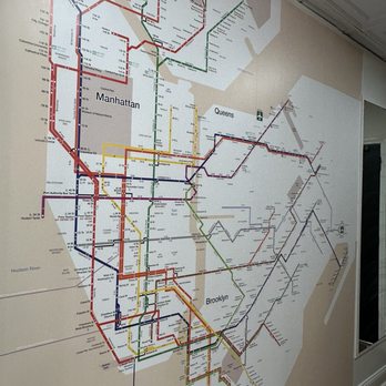 GRILL & GO DELI - Updated January 2026 - 33 Photos & 19 Reviews - 3212 ...