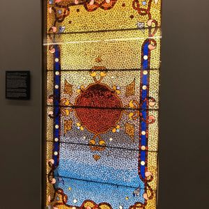 LOWER WACKER DRIVE - Updated January 2025 - 16 Photos & 30 Reviews ...