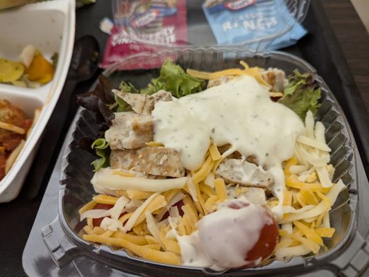 LAUREL RIDGE TREATMENT CENTER - Updated January 2026 - 19 Photos & 73 ...