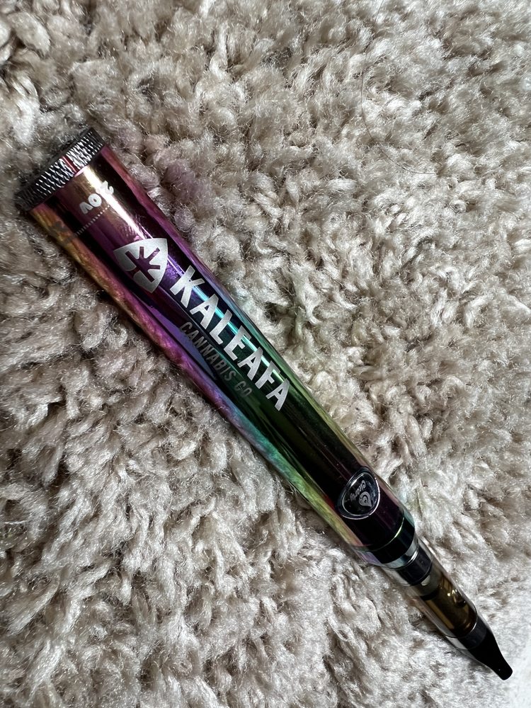 KALEAFA DES MOINES - Updated July 2025 - 20 Reviews - 25745 Pacific Hwy ...