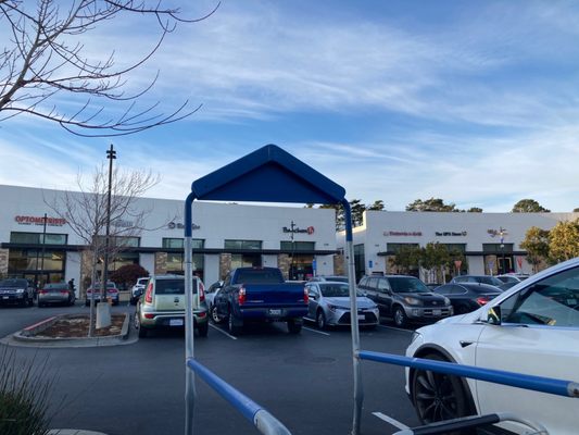 WESTBOROUGH SQUARE - Updated January 2026 - 20 Reviews - 2248 ...