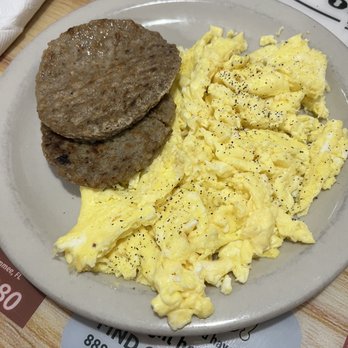 RODEO DINER - KISSIMMEE - Updated June 2024 - 190 Photos & 238 Reviews ...