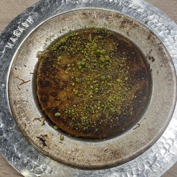 MARASH TURKISH CUISINE - Updated October 2025 - 349 Photos & 287 ...