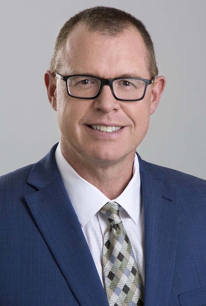 MICHAEL A RAUH, MD - Updated April 2025 - 5959 BigTree Rd, Orchard Park ...