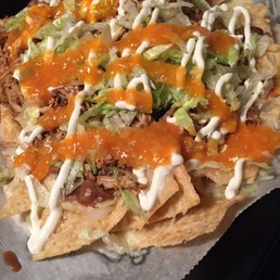 NACHO MAMA’S - 253 Photos & 281 Reviews - 976 Broad St, Augusta, GA ...