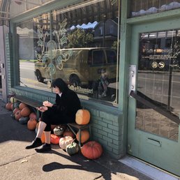 CAFFE LA TANA - Updated October 2025 - 154 Photos & 58 Reviews - 635 Commercial Drive, Vancouver ...