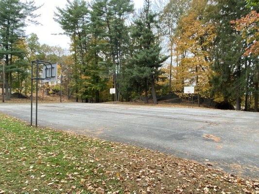 DEPEW PARK & POOL - 20 Photos - 363 Union Ave, Peekskill, New York ...