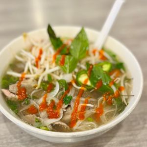 TARGET - Updated December 2025 - 141 Photos & 240 Reviews - 14920 ...