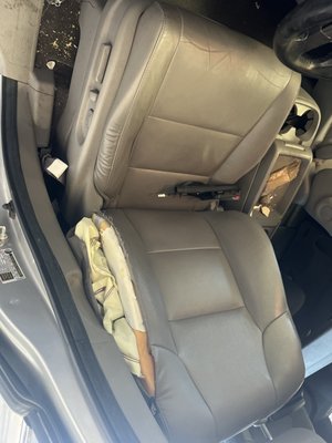 NICO’S AUTO BODY - Updated June 2026 - 52 Photos - 644 Belle terrace ...