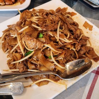 FULL KEY RESTAURANT - Updated December 2025 - 596 Photos & 503 Reviews ...