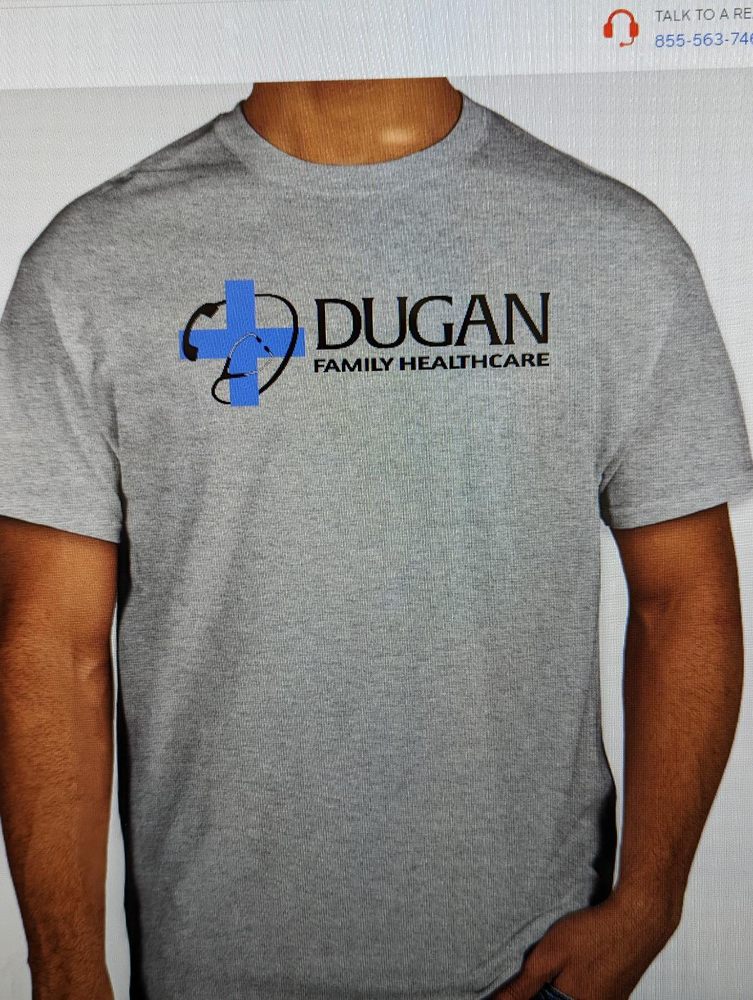 DUGAN FAMILY HEALTHCARE - Updated December 2024 - Winter Park, Florida ...