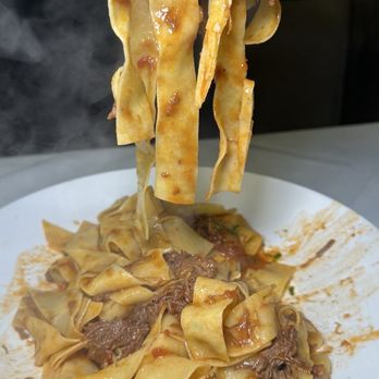 RUSSILLO PIZZERIA & RISTORANTE - Updated October 2025 - 89 Photos & 162 ...