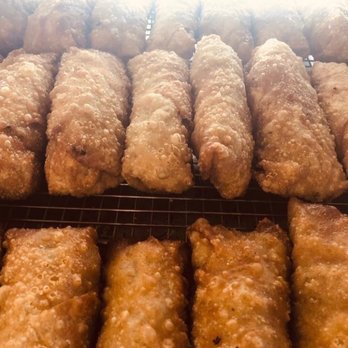 MORGAN COUNTRY STORE - Updated September 2025 - 15 Photos - 8411 VT Rt ...