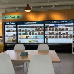 EVERYTABLE - Updated December 2025 - 58 Photos & 48 Reviews - 3750 ...