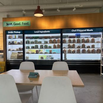 EVERYTABLE - Updated December 2025 - 58 Photos & 48 Reviews - 3750 ...