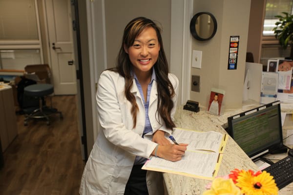 SHANNA CHIRCO, DDS - Updated May 2026 - 58 Photos & 103 Reviews - 3532 ...