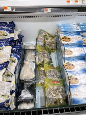 SEABRA FOODS - Updated December 2024 - 179 Photos & 50 Reviews - 839 W ...