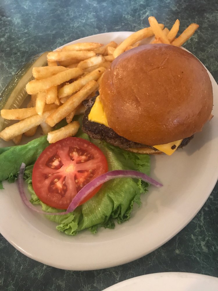 357 BAR AND GRILL - 34 Photos & 58 Reviews - 235 S Main St, Palisade ...